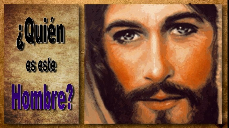 ¿Quién es este Hombre? | Tommy's Window